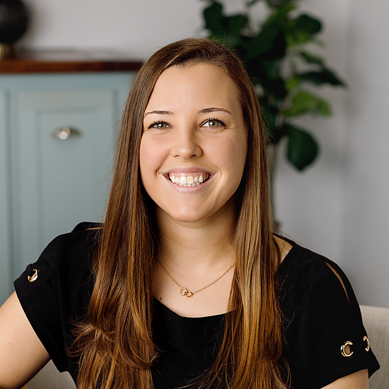 Staff - Aggieland Pregnancy Outreach